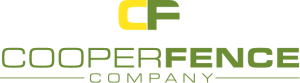Fence Installation & Repair Fairhope AL | Cooper Fence