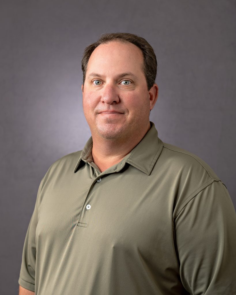 About Us - Cooper Fence Company