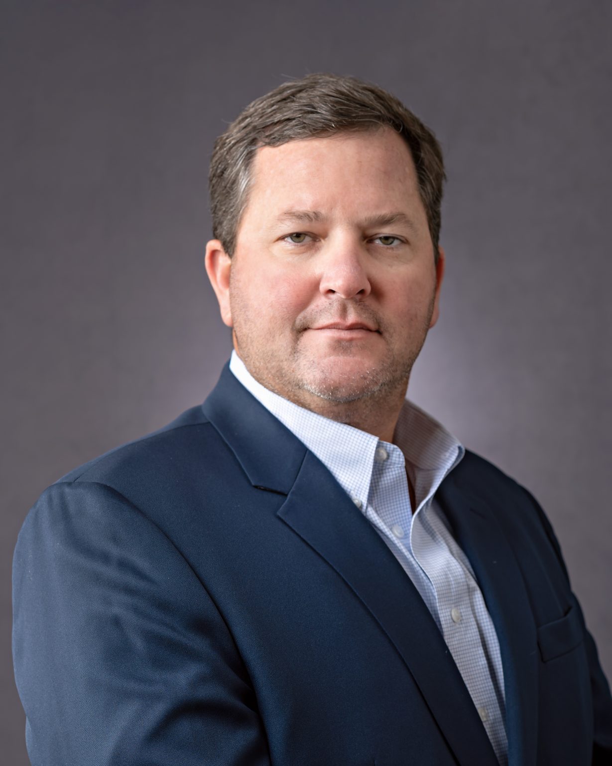 About Us - Cooper Fence Company