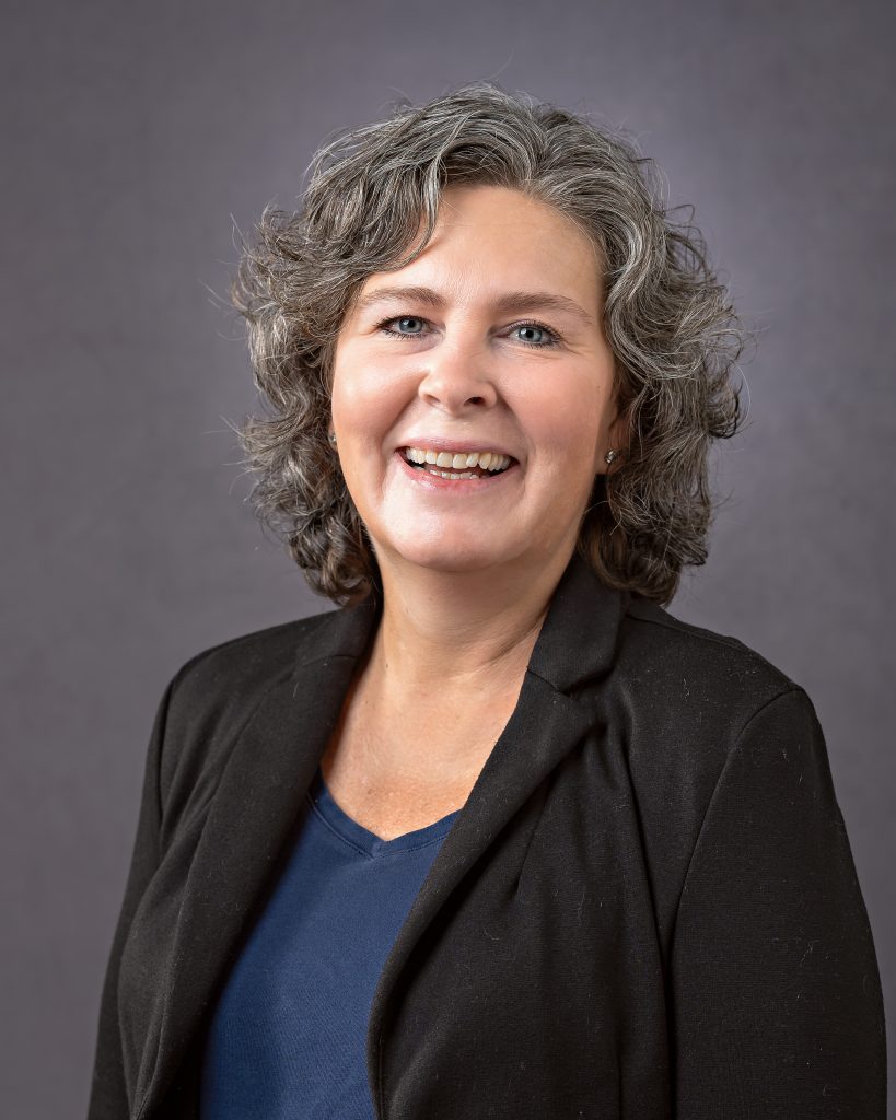 Cooper Fence Company | Fence Installation & Repair in Pensacola