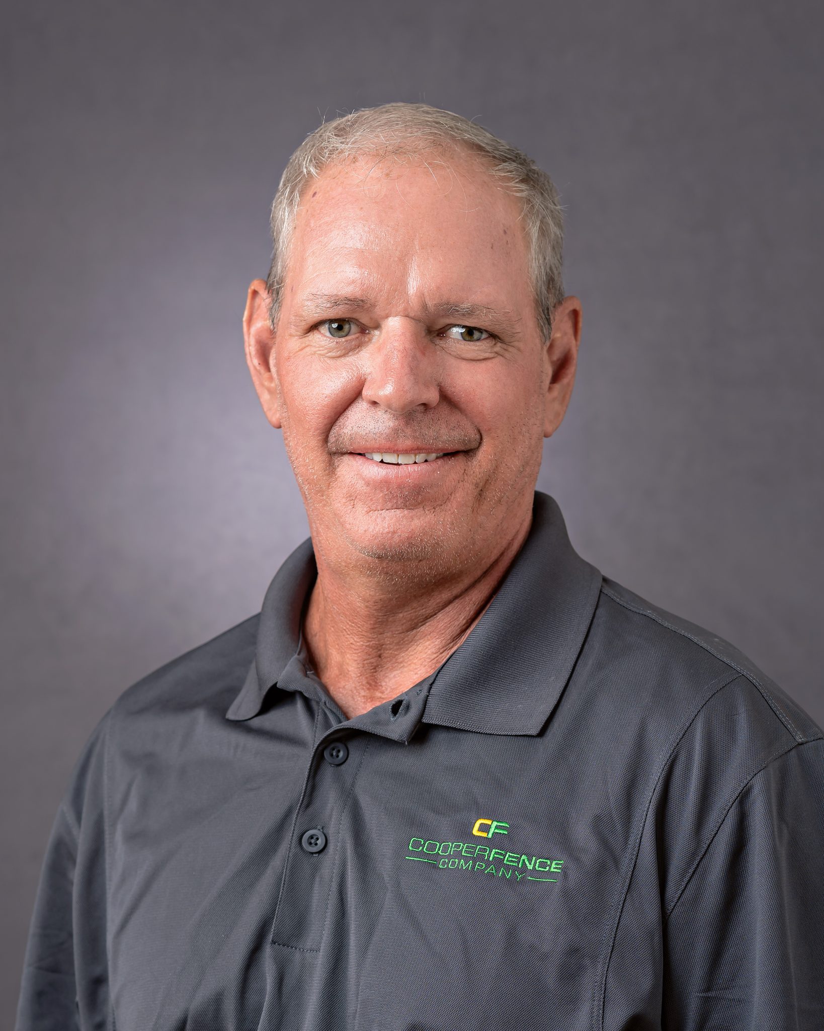 Cooper Fence Company | Fence Installation & Repair in Pensacola