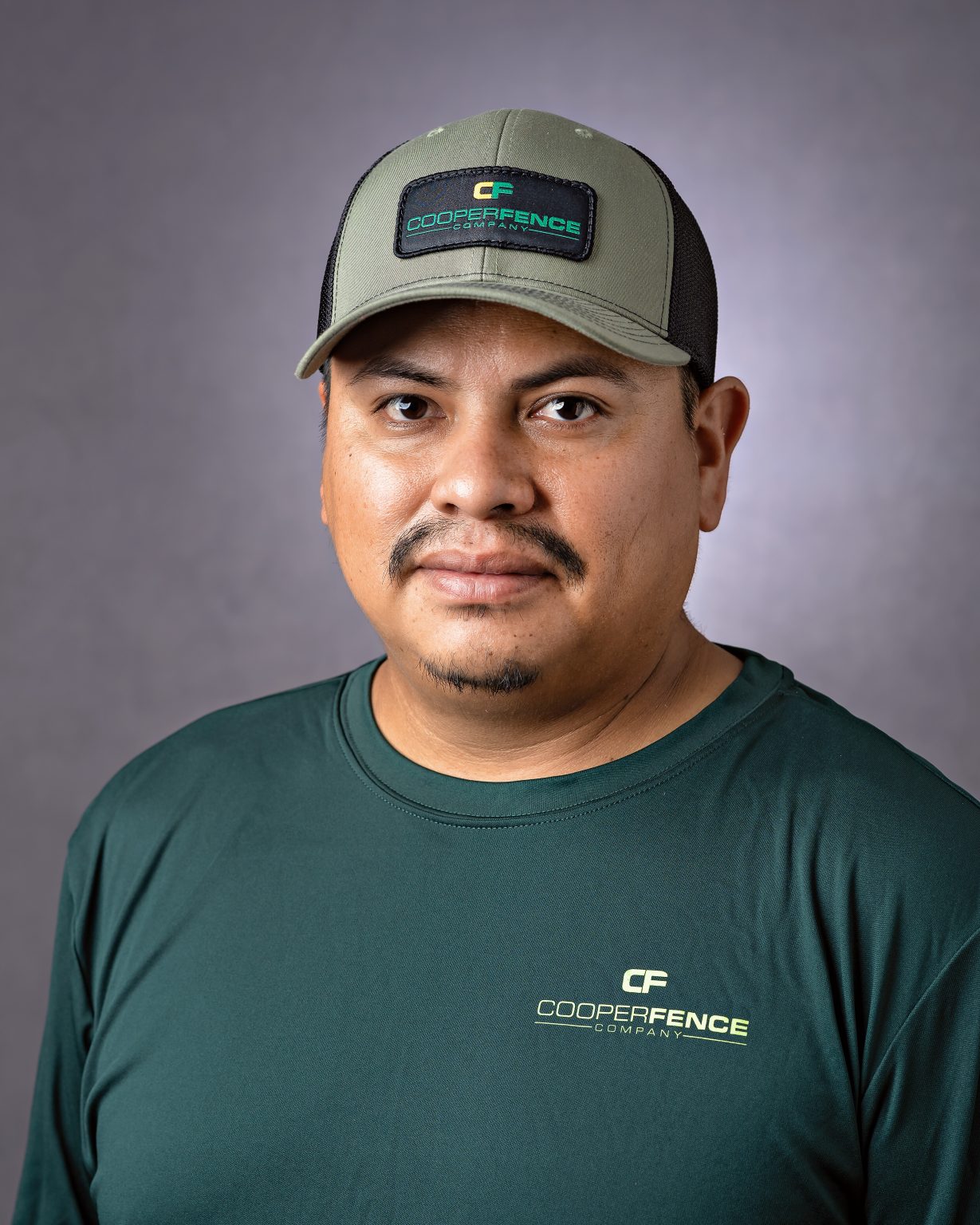 Cooper Fence Company | Fence Installation & Repair in Pensacola